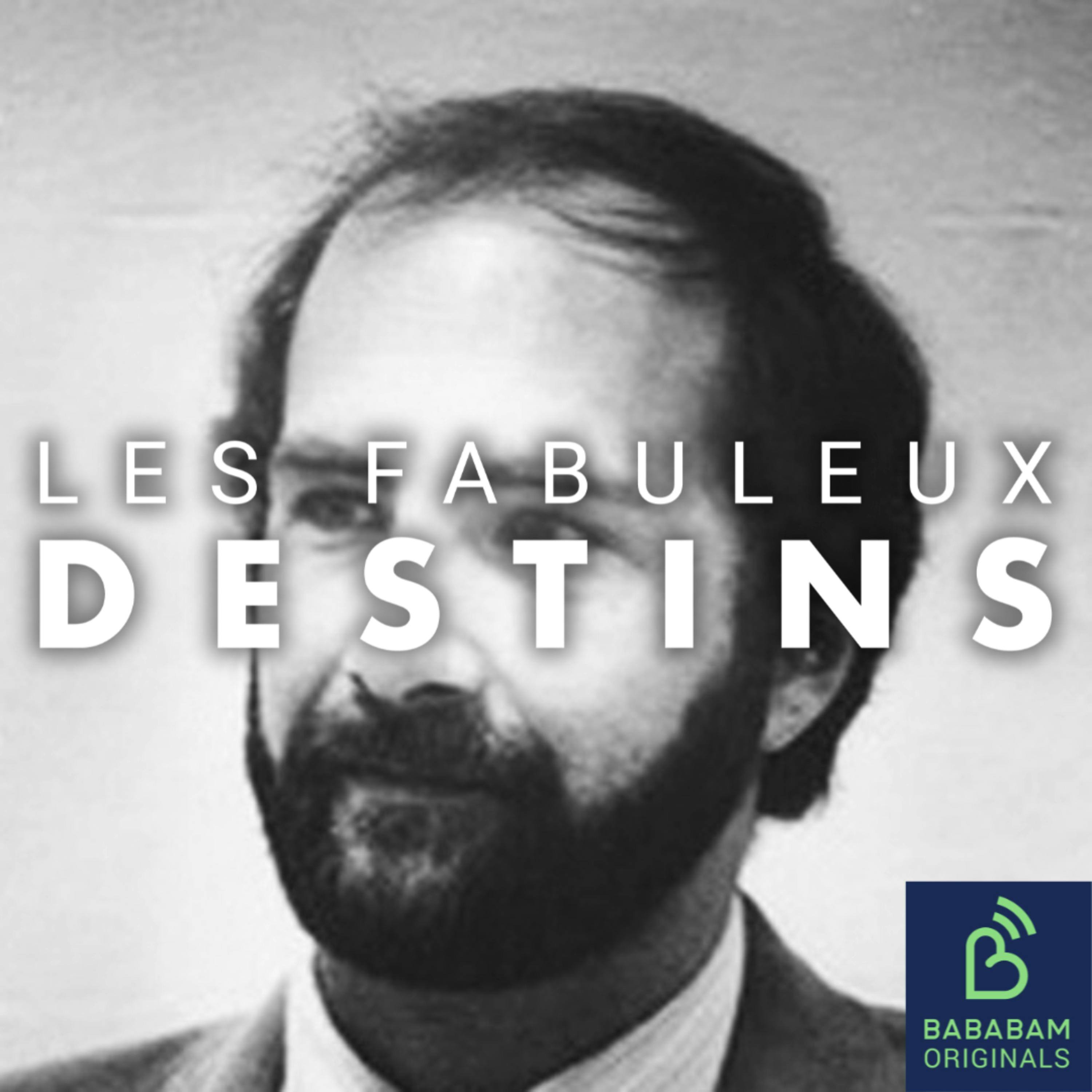 Billy Milligan, l'un des cas psychiatriques les plus complexes | Les ...