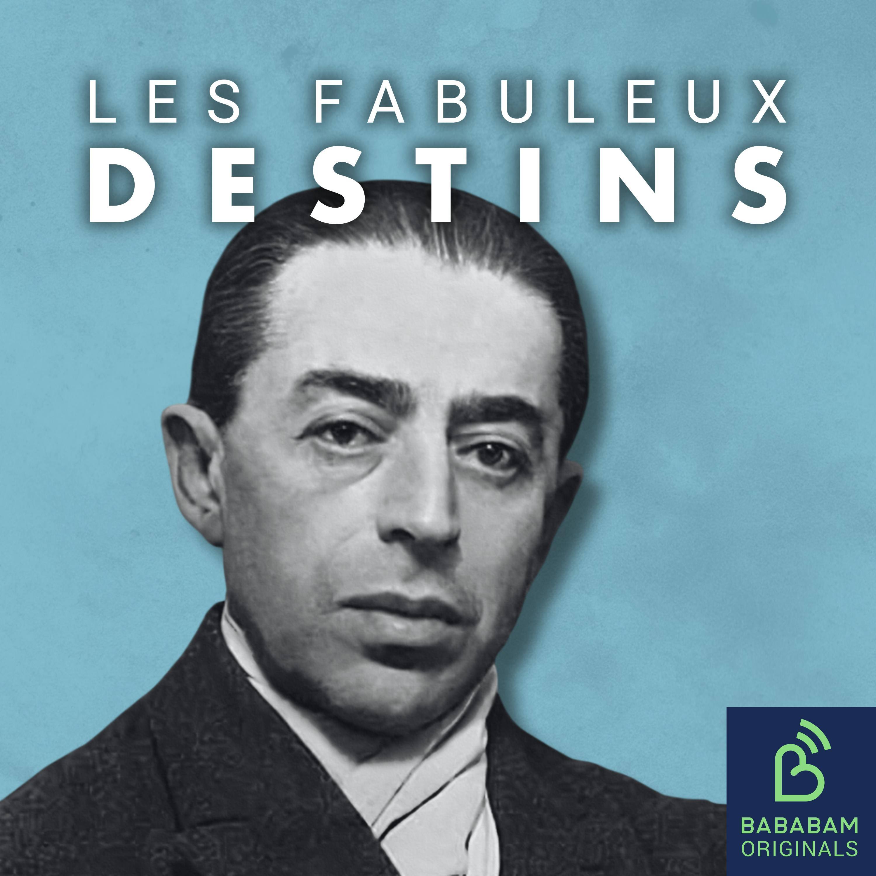 Sidney Reilly, l'histoire vraie derrière James Bond : la mort peut ...