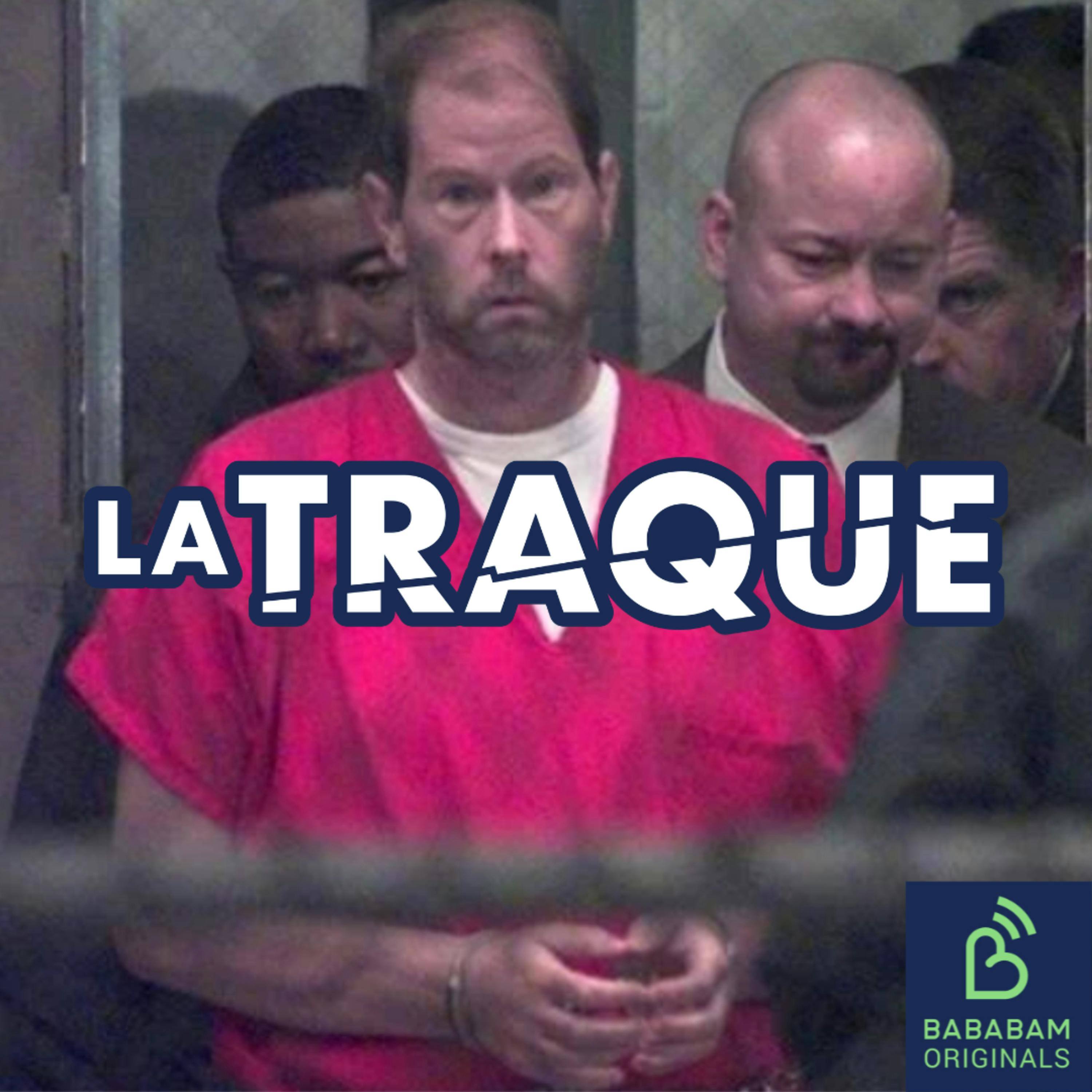 [LA RECO TRUE CRIME] Steven Jay Russell, le "Houdini moderne" | Home ...