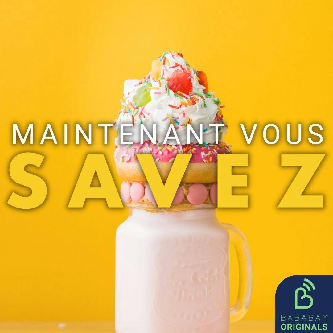 Qu'est-ce que la “stunt food”, qui enflamme les réseaux sociaux ...