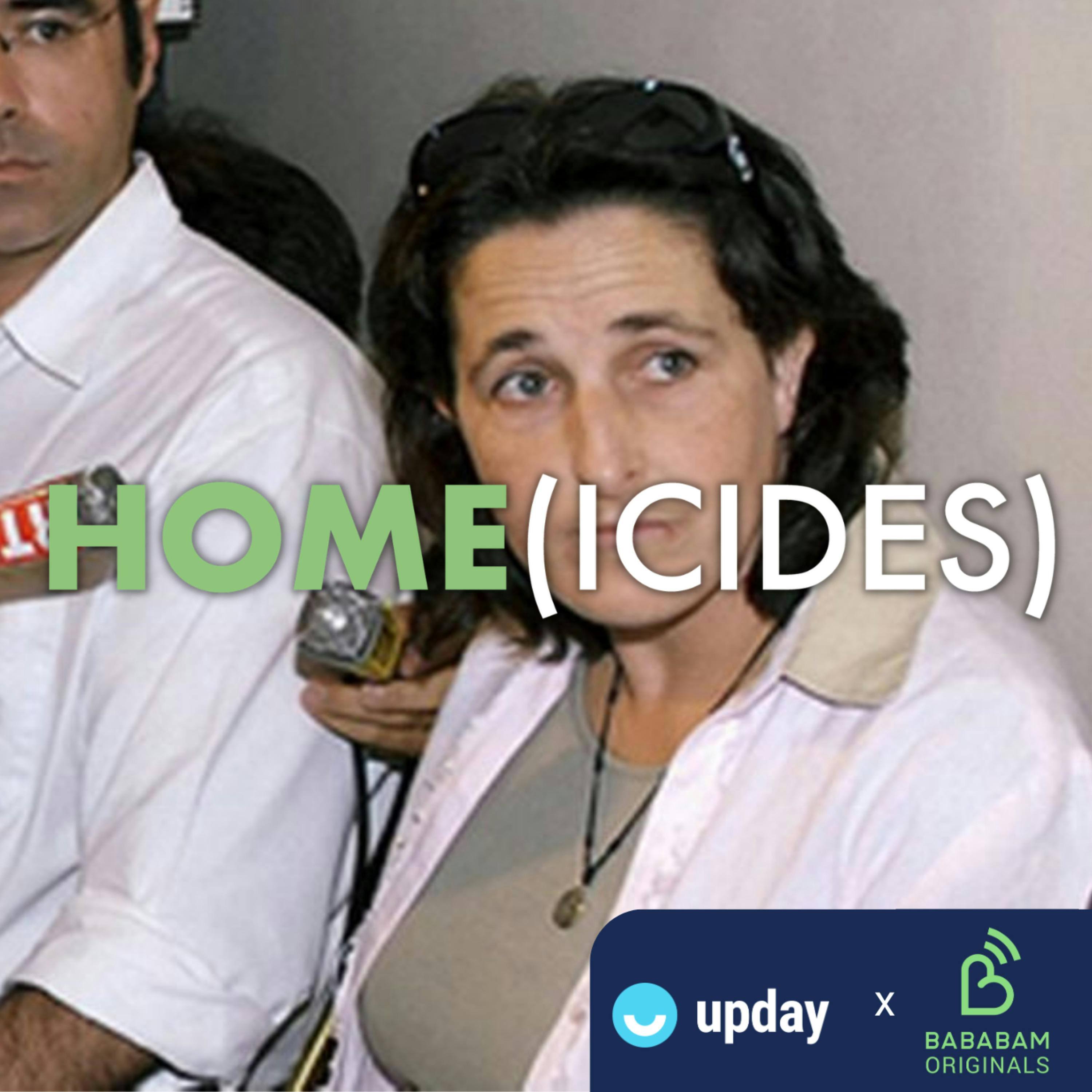 Véronique Courjault, la mère qui a congelé ses bébés : qui est-elle ...