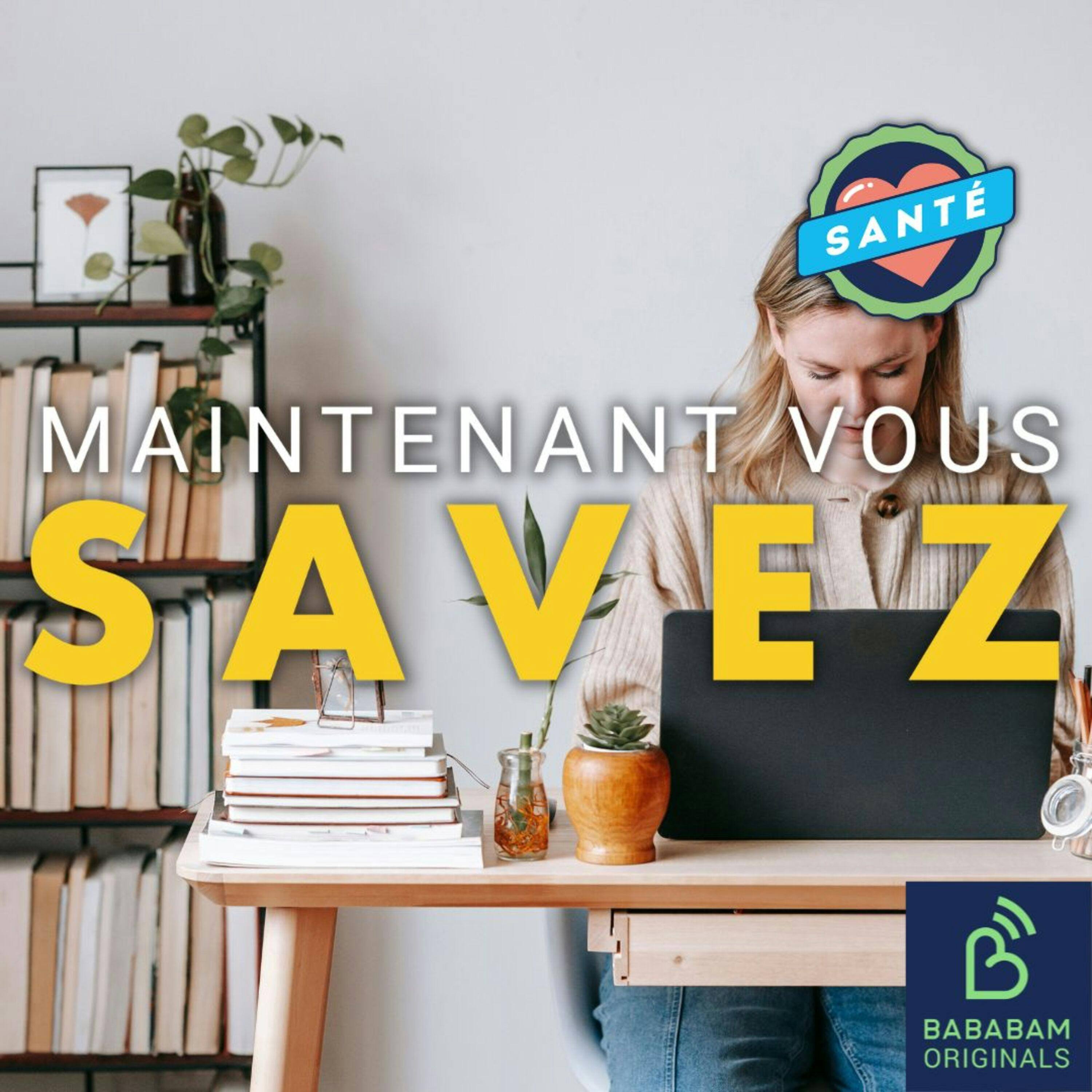 Quelles sont les 5 astuces pour améliorer sa concentration ...