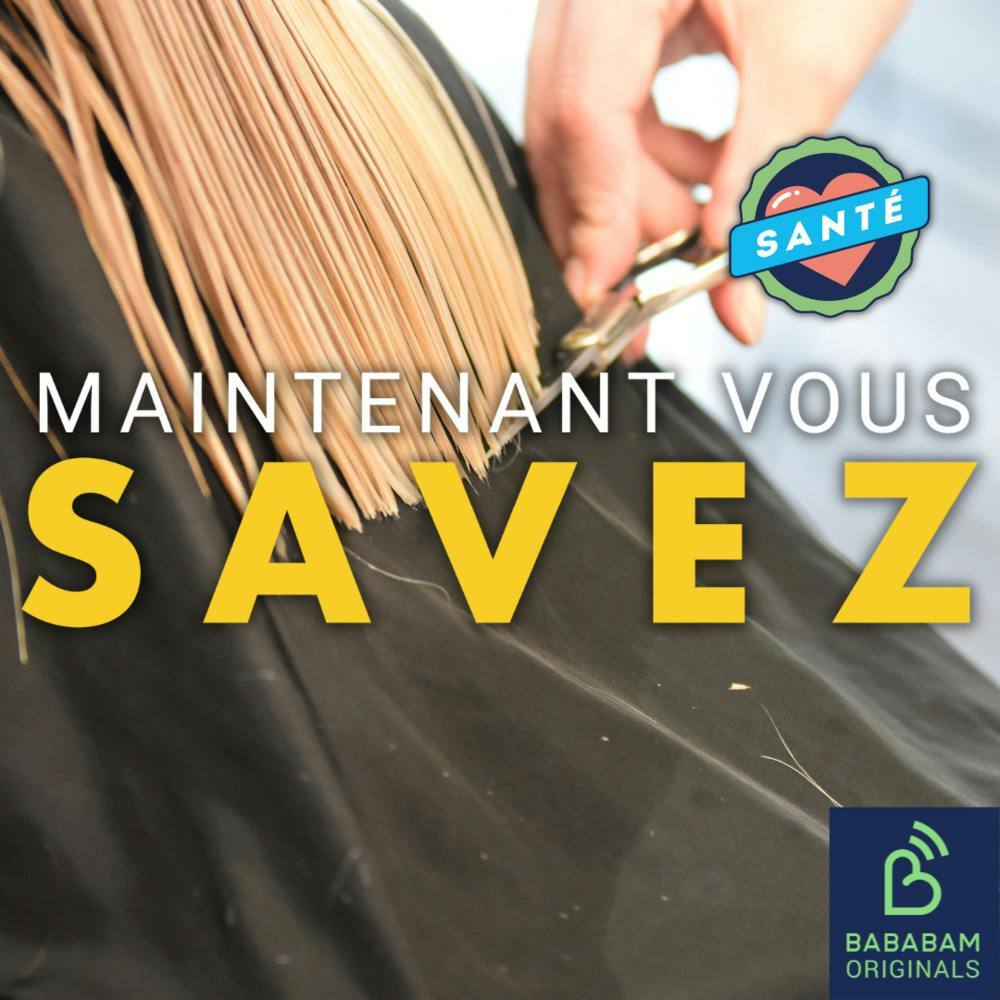 Pourquoi change-t-on de coupe de cheveux quand on va mal ? | Maintenant ...