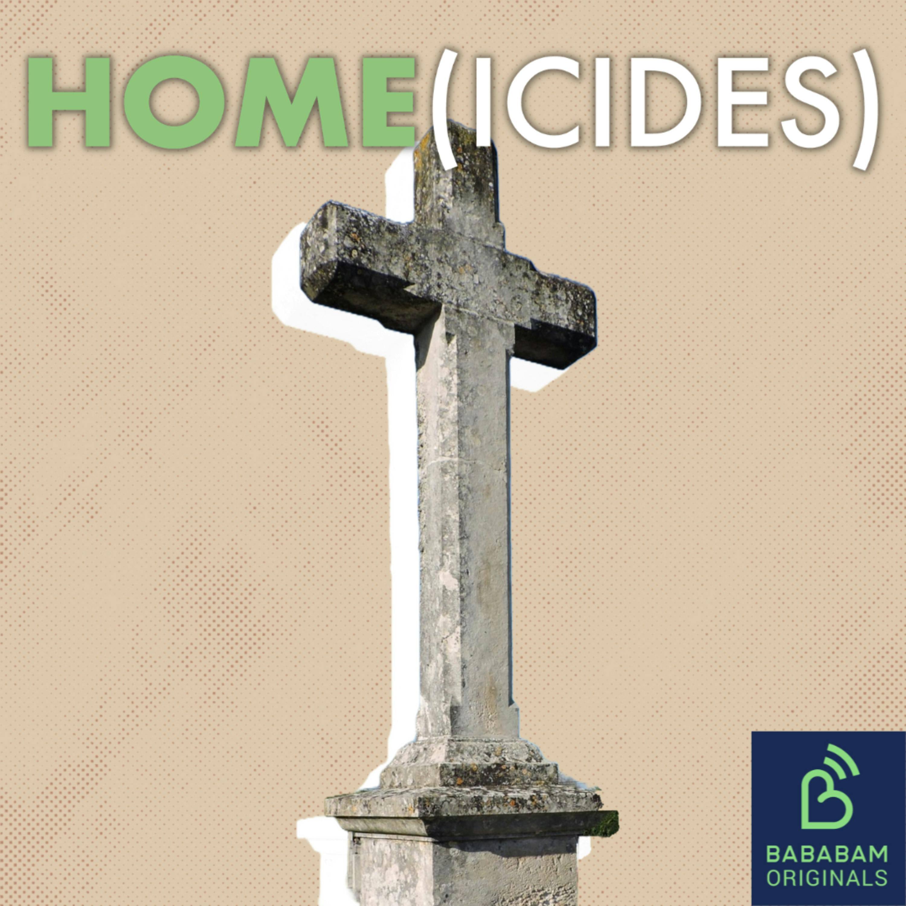 NOS CRÉATIONS ORIGINALES | David Nègre, une histoire d'emprise néonazie ...