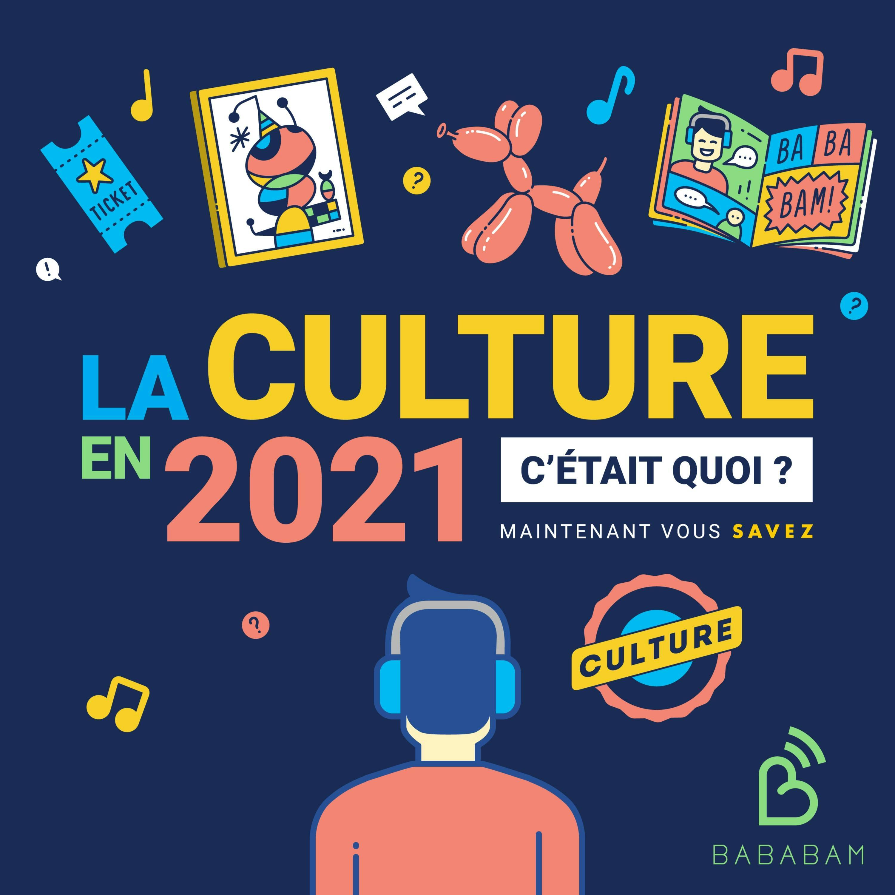 [LES 10 PERSONNALITÉS QUI ONT MARQUÉ 2021] Comment Céline Dion est-elle ...