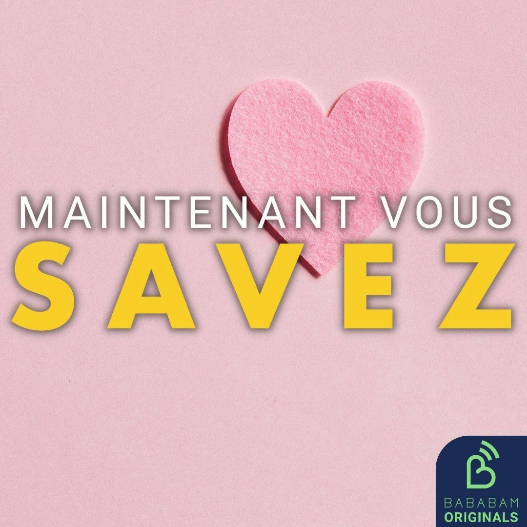 Qu'est-ce que le trauma bonding, ce phénomène d'attachement pervers ...