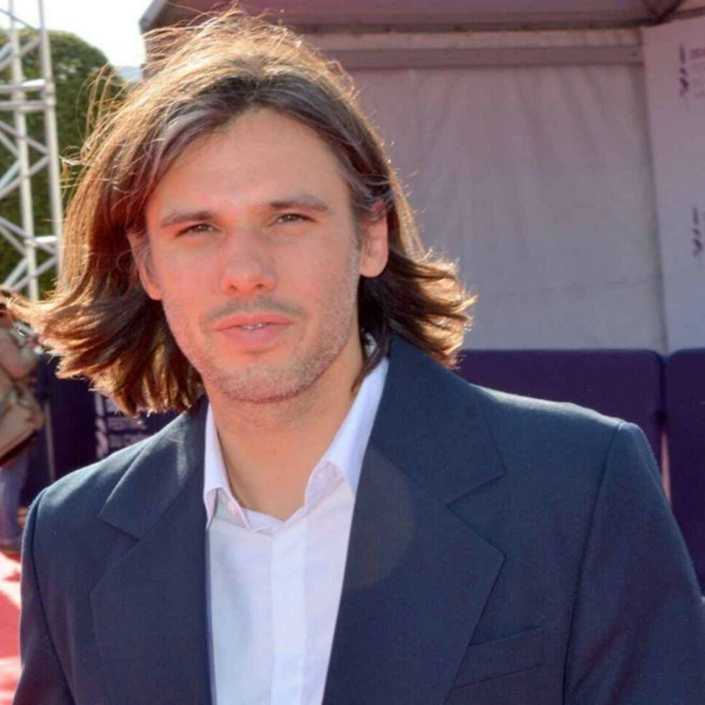 Pourquoi le prochain album d'Orelsan va-t-il (encore) tout changer ...
