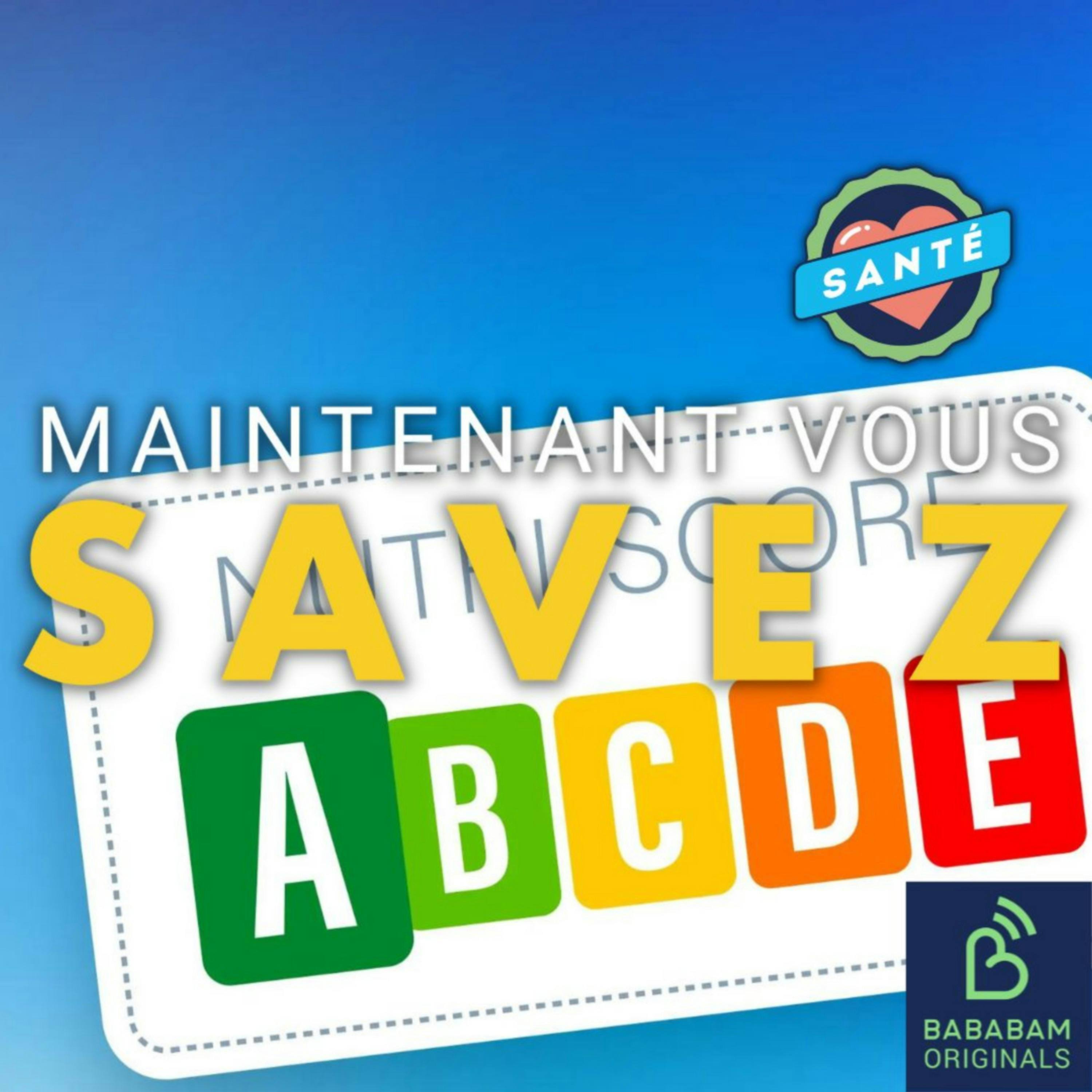 Faut-il se fier au nutri-score pour choisir ses aliments ? | Maintenant ...