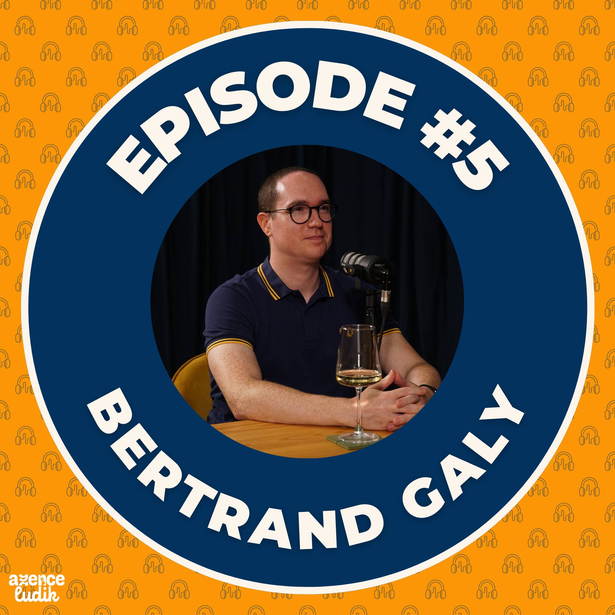 EP 5 - Bertrand Galy - IRSST - La recherche en santé sécurité dans la ...