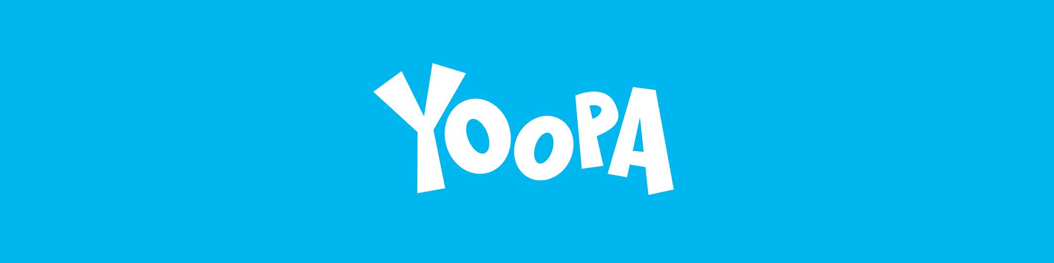 YOOPA - vidéos en rattrapage et en direct | TVA+