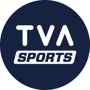 Tout ce que vous aimez de TVA… et encore plus! | TVA+